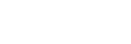 Immersions - Knowledge Launch